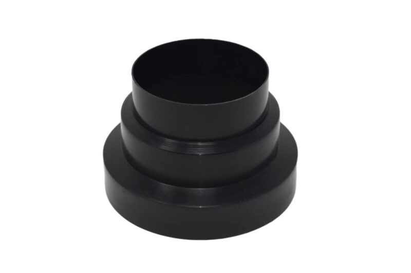 Converter Cone Reducer – Kavita Corporation